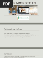 Kenan Rating & Billing Important | PDF | Databases | Computer File