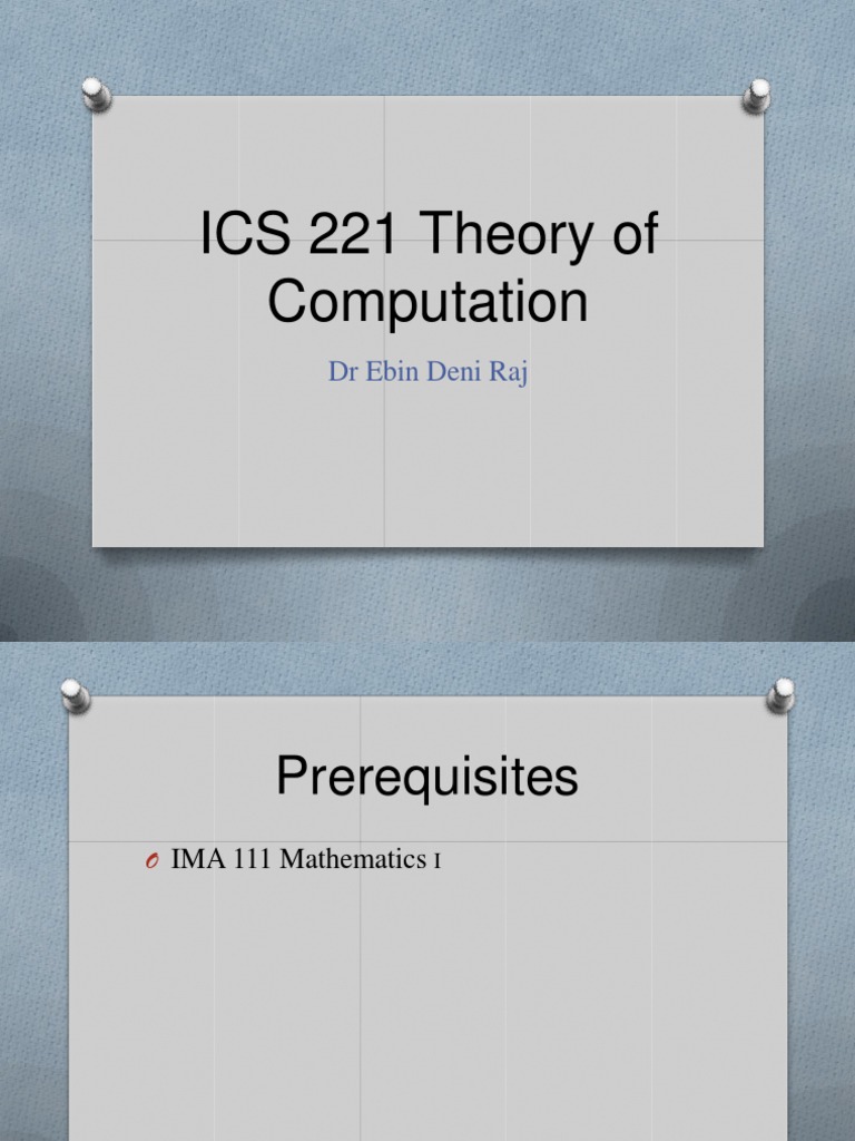 Theory Of Computation Download Free Pdf Theory Of Computation Computational Complexity Theory