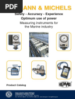 Petronas Technical Standards: Offshore Facilities Design For ...