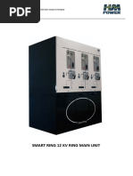 SafeLinkManualVer2 12 | PDF | Fuse (Electrical) | Switch