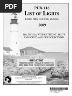 Contact ID Codes With Explanation | PDF | Access Control | Radio