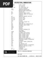 AutoCAD Scale Factors | PDF | Scientific Modeling | Scientific Method