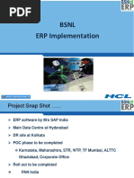 MLLN | PDF | Computer Network | Node (Networking)