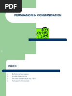 User Guide For UPM Thesis Template | PDF | Te X | Thesis
