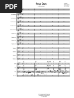 5-String Bass Notes Chart (With Fretboard Photos) - BassOx | PDF ...