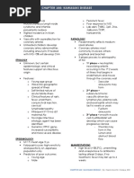 Family Apgar Questionnaire | PDF | Self-Improvement