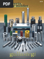 Chavetas Paralelas DIN 6885 | PDF | Procesos industriales | Ingeniería ...