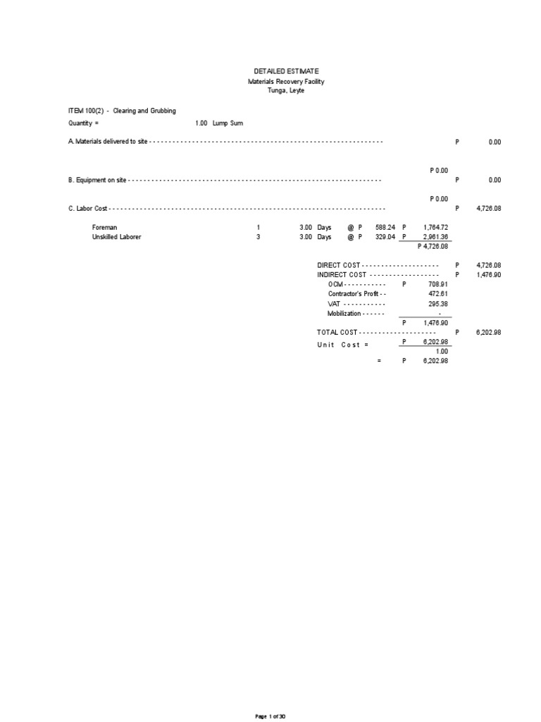 Dupa PDF Form | Structural Engineering | Building Engineering