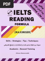 IELTS Boost Your Vocabulary Listening & Reading (For Cam 19) - IELTS I ...