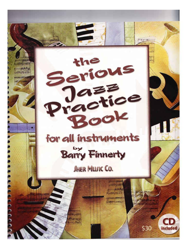 Practice Book | PDF