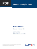 Imeche Ceng Competence Exemplar v63 | PDF | Engineering | Occupational ...
