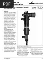 Catálogo Cenmex Digital | PDF | Acero | Hormigón