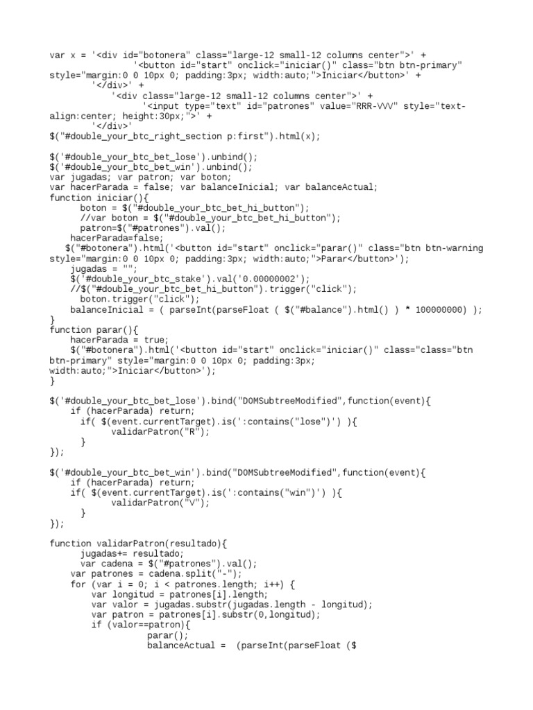 New Script Freebitcoin | PDF | Geometry | Space