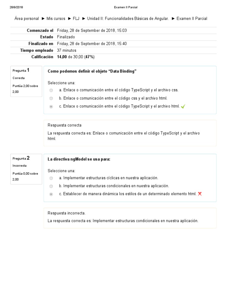 Angular | PDF | HTML | Bootstrap (marco frontal)