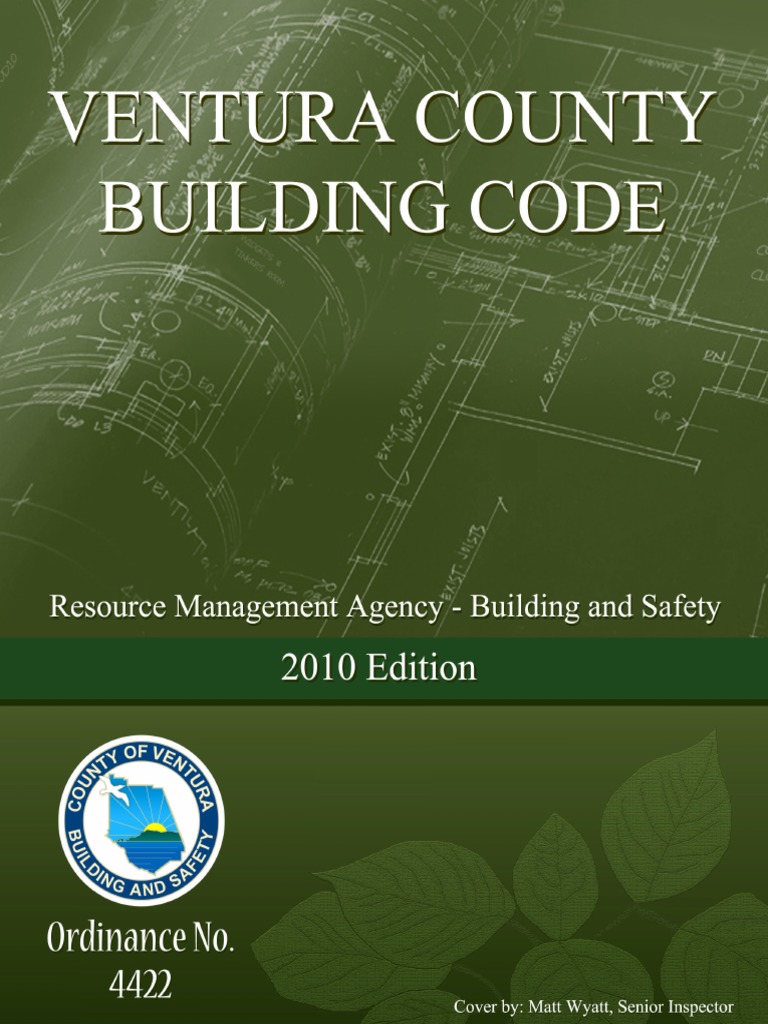 Fema - P 1050 1 | PDF | Building Code | Waste Management