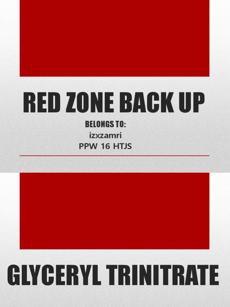 Dilution of Mida GTN Adenosine | PDF | Midazolam | Heart