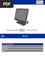 Xaerus Product Catalogue | PDF | Chemical Substances | Process Engineering