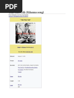 400 Pop Lead Sheets | PDF | Paul Mc Cartney | The Beatles