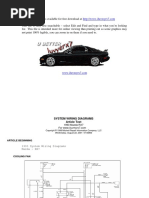 Onyx Quality Test PDF | PDF | Printing | Computer Graphics