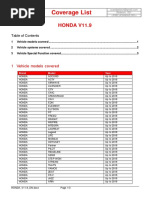 DJI Assistant 2 (Consumer Drones Series) Release Notes (2.1.35) | PDF ...