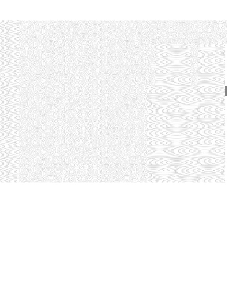 Aplikasi Raport K13 SMP | PDF