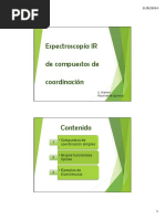 Ruteo de Cables | PDF | Televisión por cable | Electricidad