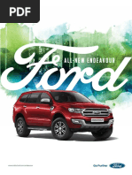 30 Basic Rules of The Road For India PDF | PDF | Traffic | Vehicles