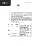 Metode Kerja Rigid Pavement (Perkerasan Beton) Jalan Tol - Ilmu Teknik ...