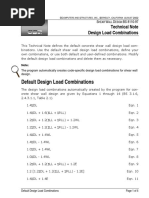 BS 4449 2005 - Steel For The Reinforcement of Concrete | PDF