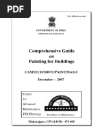 ASTM F2170 19a | PDF | Humidity | Concrete