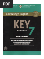 Simply A2 Key Answers | PDF