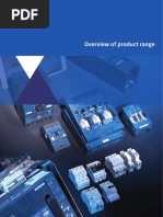 Siemens Micromaster 420 - Manual | PDF | Power Inverter ...