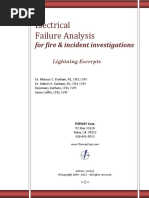 Signal Processing First - Solutions Manual - International Ed. - James ...