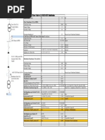 ANSI C84.1 Table 1 - System Voltage Ranges | PDF | Power Engineering ...