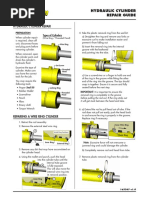 Stall | PDF | Transmission (Mechanics) | Stall (Fluid Mechanics)