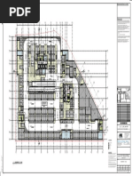 Archery Field Design Standards Guide | PDF | Archery | Bowhunting