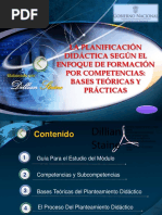 MEDUCA Tabla de 5 A 75 | PDF