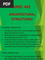 Camber Calculation PDF | PDF | Beam (Structure) | Structural Steel