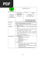 Protap Nicardipine | PDF