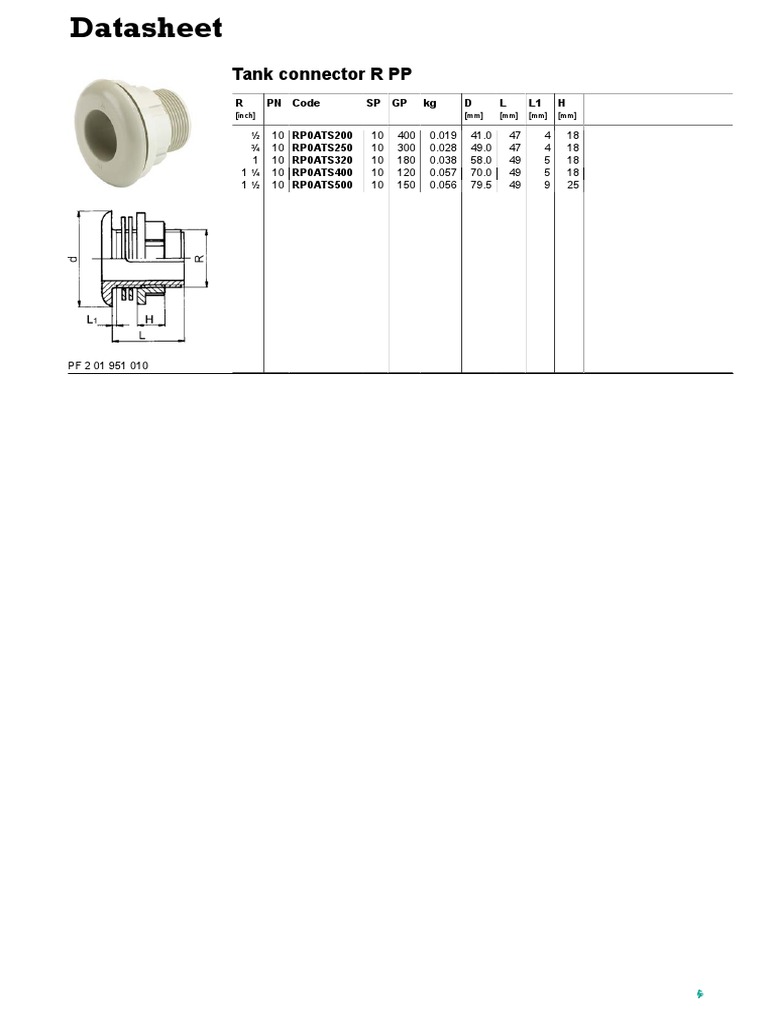 Bulkhead Drawing | PDF | Unrest