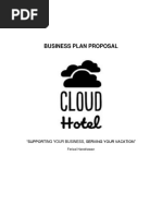 Narrative Report On Hotel Practicum at The Manila Pavilion Hotel | PDF ...