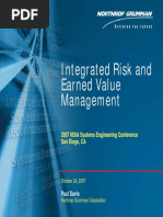 Baseline Schedule Review Checklist | PDF | Business