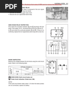 Fardriver Controller Manual | PDF | Electric Motor | Manufactured Goods
