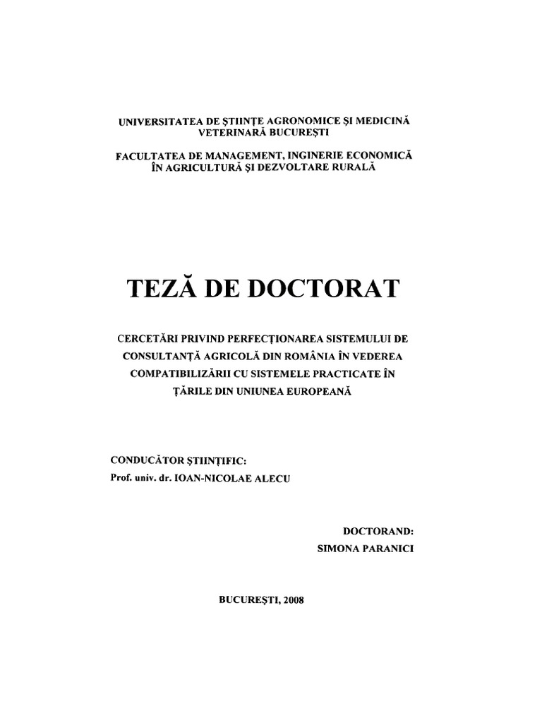 2038 PDF | PDF