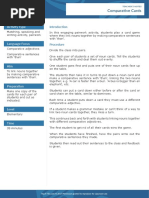 Susan Ebbels - Introduction To Shape Coding - Assessment-Meaning and ...