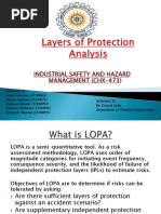 Iso 17776-2016 - 10 | PDF | Risk | Risk Assessment