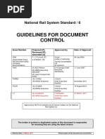 DMR 306 Application Form For Opencast Mines | PDF | Occupational Safety ...