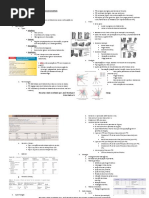11 - Região Poplítea | PDF | Joelho | Anatomia humana