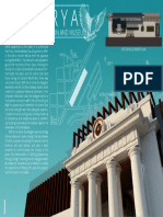 Paco Railway Station | PDF | Manila | Philippines