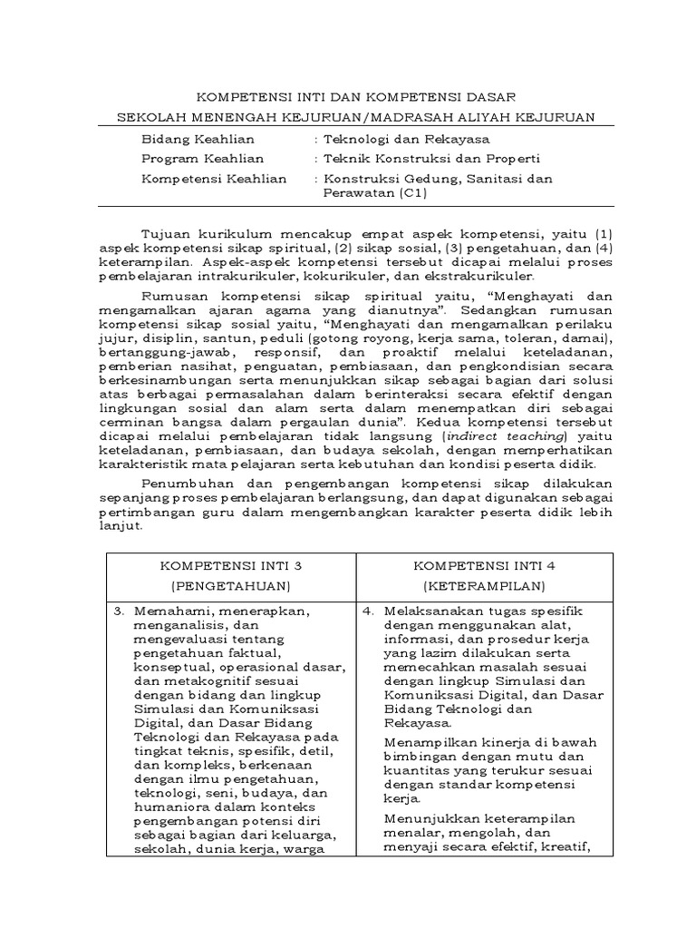 KIKD | PDF | Seni | Komputer